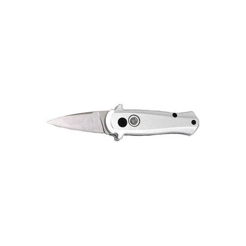 California Legal Automatic Knife: Compact and Powerful