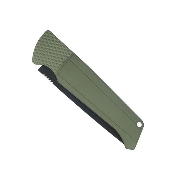 Viper Automatic Knife: Switchblade